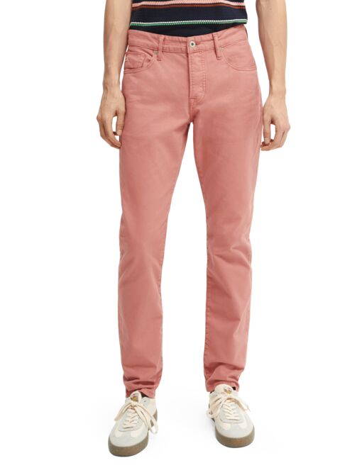 Scotch and Soda Ralston Jean - Elvis Rose
